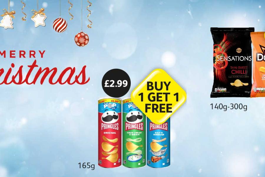 Great deals on beers, wines, groceries and more. Special offers at ...