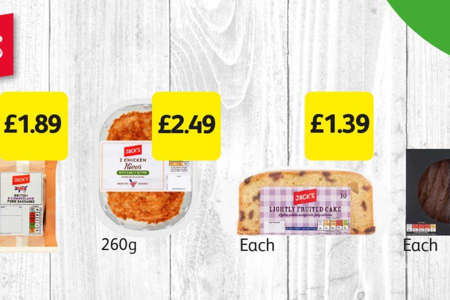 Great deals on beers, wines, groceries and more. Special offers at ...