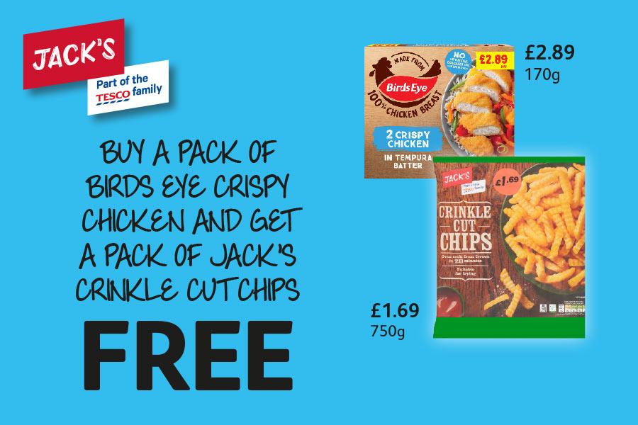 Great deals on beers, wines, groceries and more. Special offers at ...