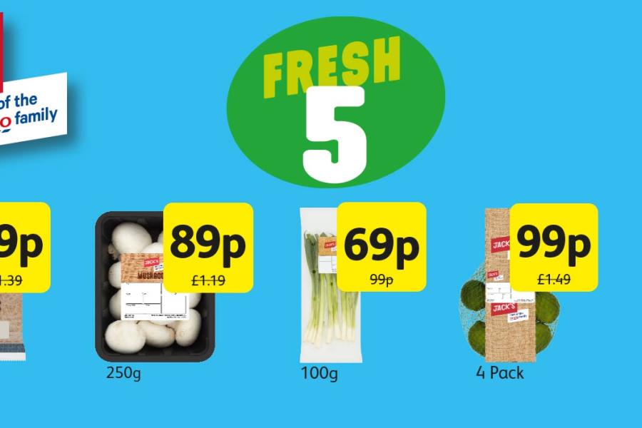 Great deals on beers, wines, groceries and more. Special offers at ...