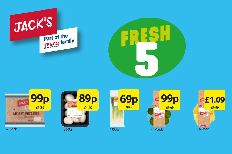 Great deals on beers, wines, groceries and more. Special offers at ...