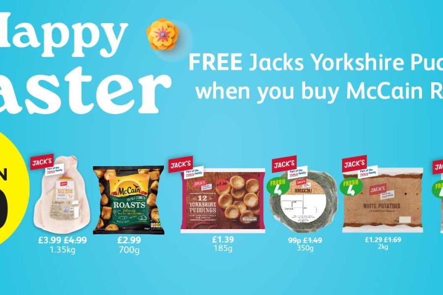 Great deals on beers, wines, groceries and more. Special offers at ...