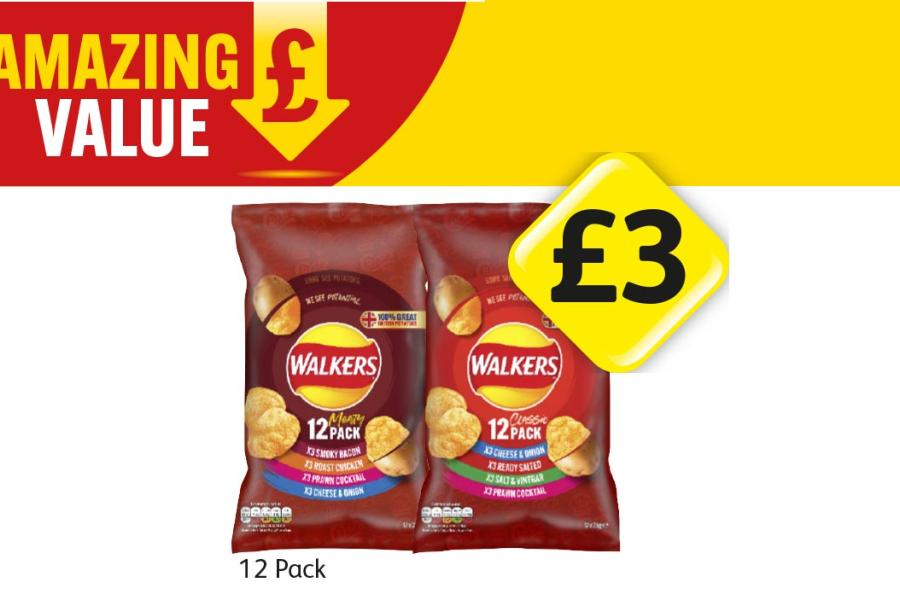 Great deals on beers, wines, groceries and more. Special offers at ...