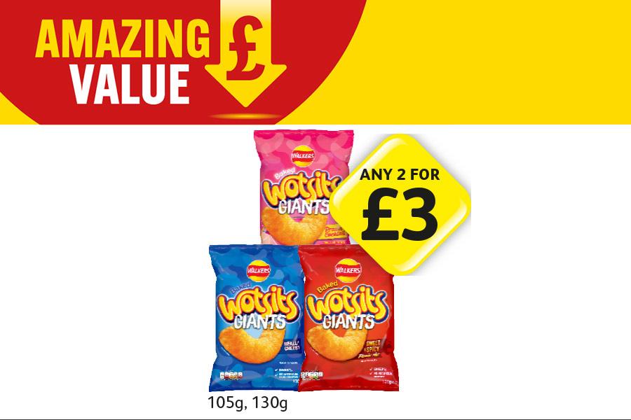 Great deals on beers, wines, groceries and more. Special offers at ...