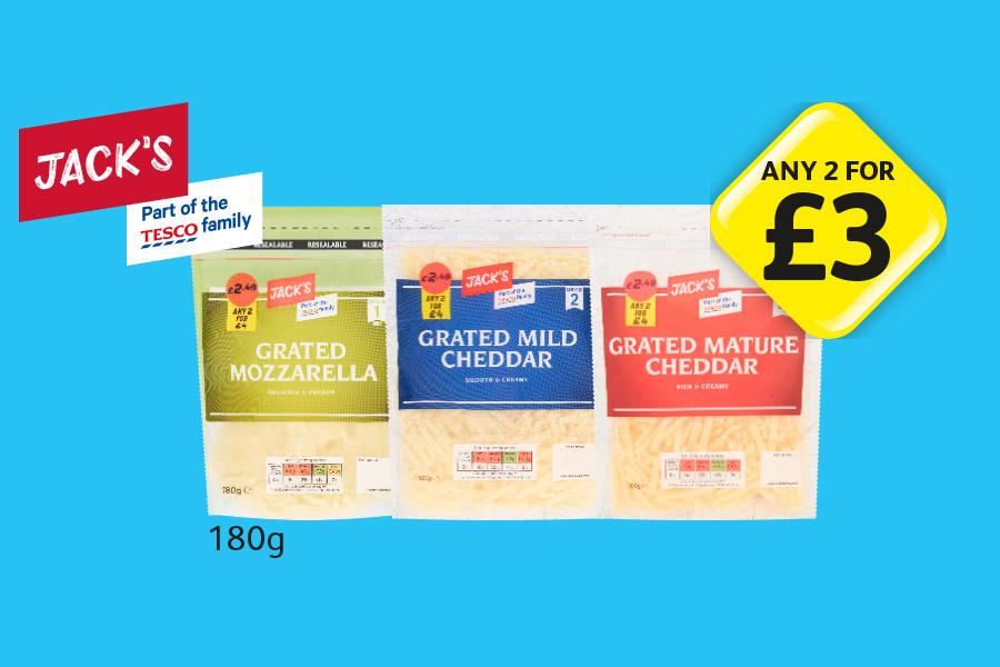 Great deals on beers, wines, groceries and more. Special offers at ...