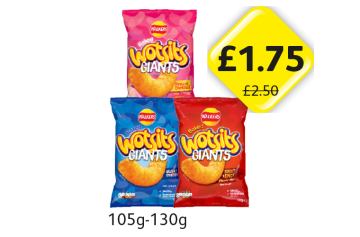 Great deals on beers, wines, groceries and more. Special offers at ...