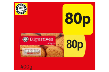 Great deals on beers, wines, groceries and more. Special offers at ...