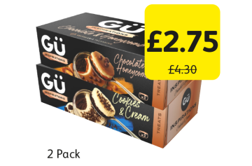 Great deals on beers, wines, groceries and more. Special offers at ...