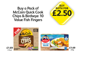 Great deals on beers, wines, groceries and more. Special offers at ...