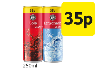 Great deals on beers, wines, groceries and more. Special offers at ...