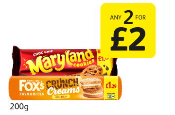 Great deals on beers, wines, groceries and more. Special offers at ...