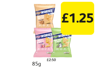 Great deals on beers, wines, groceries and more. Special offers at ...