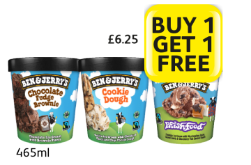 Great deals on beers, wines, groceries and more. Special offers at ...