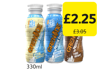 Great deals on beers, wines, groceries and more. Special offers at ...