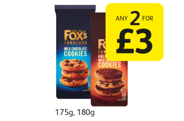 Great deals on beers, wines, groceries and more. Special offers at ...