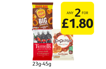 Great deals on beers, wines, groceries and more. Special offers at ...