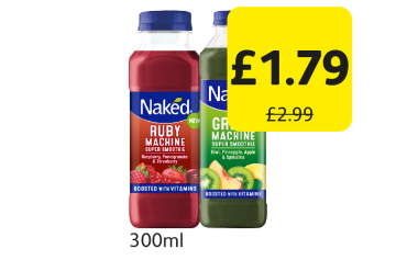 Great deals on beers, wines, groceries and more. Special offers at ...