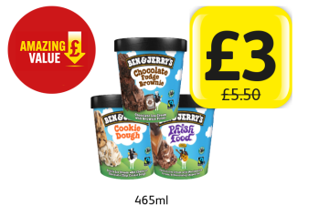 Great deals on beers, wines, groceries and more. Special offers at ...