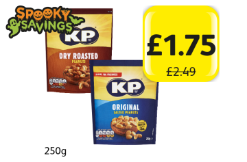 Great deals on beers, wines, groceries and more. Special offers at ...